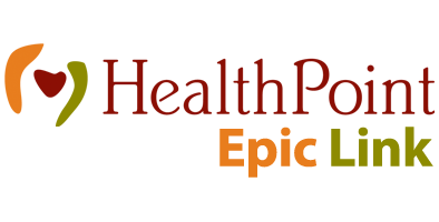 Create User Accounts for Your Site